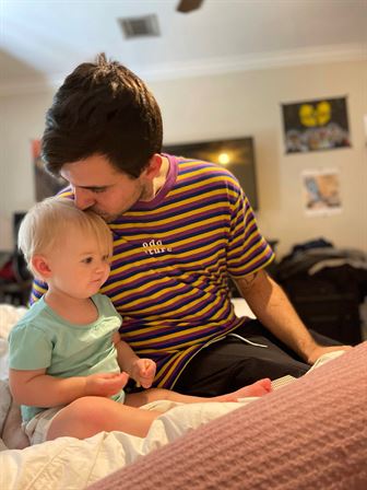 Click here to go to this photo