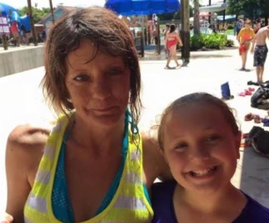 Click here to go to this photo