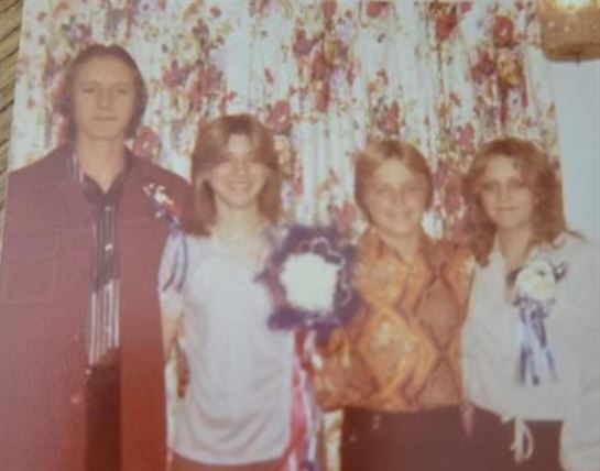 Click here to go to this photo