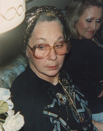 Click here to go to this photo