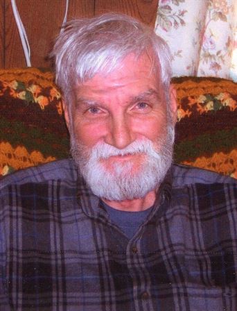 Click here to go to this photo