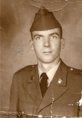 Click here to go to this photo