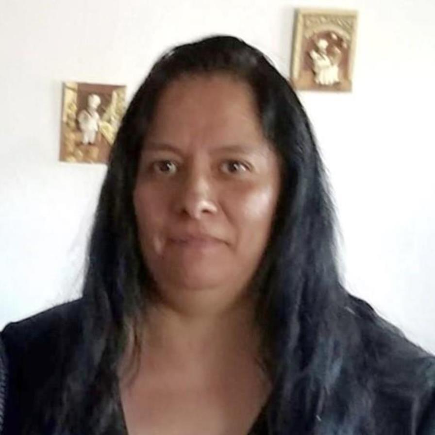 Maria Sotelo's Instagram, Twitter & Facebook on IDCrawl