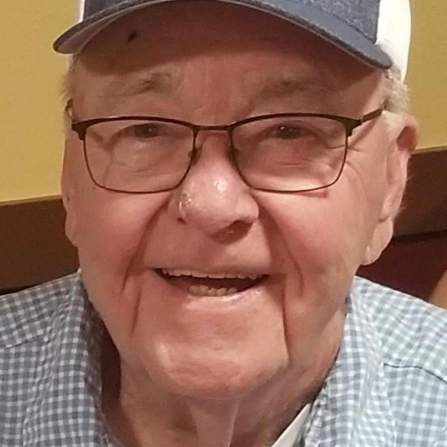 James Walling's Instagram, Twitter & Facebook on IDCrawl