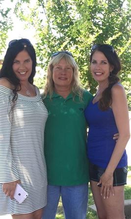 Click here to go to this photo