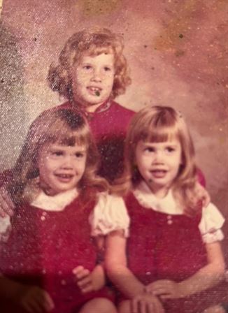 Click here to go to this photo