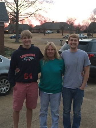 Click here to go to this photo