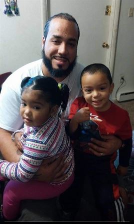 Click here to go to this photo