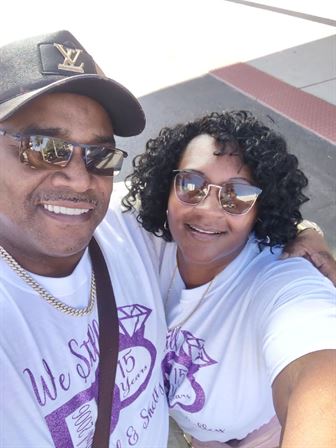 Click here to go to this photo