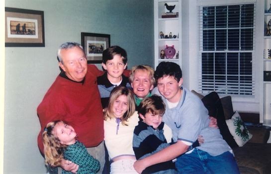 Click here to go to this photo