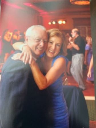 Click here to go to this photo