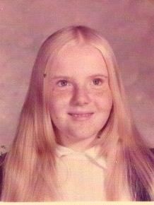 Click here to go to this photo