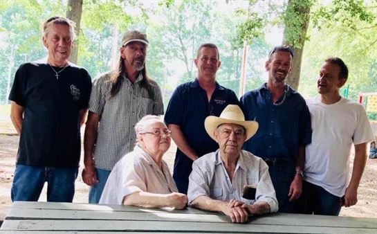 Click here to go to this photo