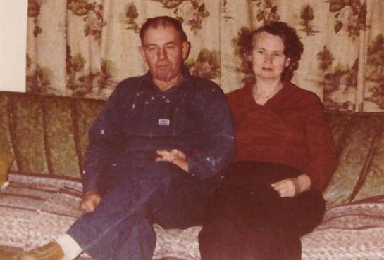 Click here to go to this photo