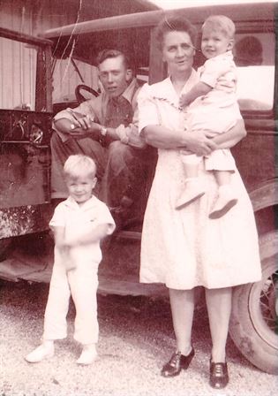 Click here to go to this photo