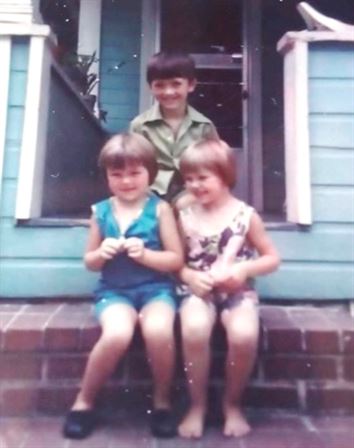 Click here to go to this photo