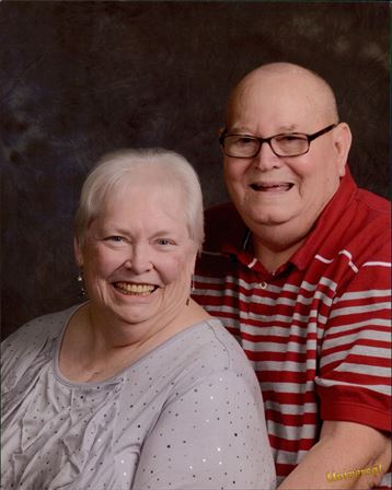 Click here to go to this photo