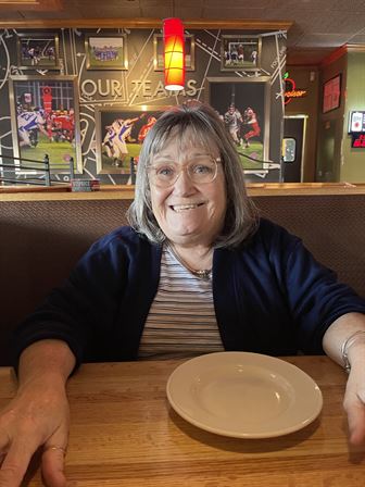 Click here to go to this photo