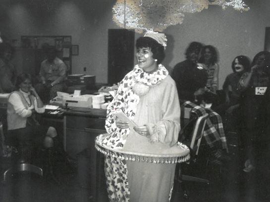 Click here to go to this photo