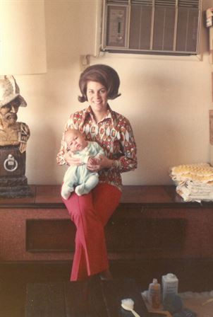 Click here to go to this photo