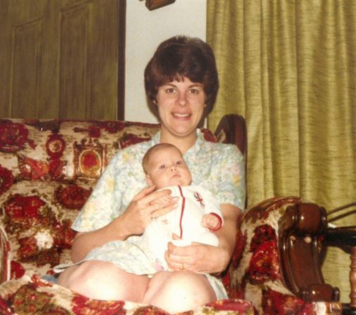 Click here to go to this photo