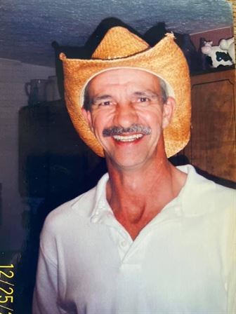 Click here to go to this photo