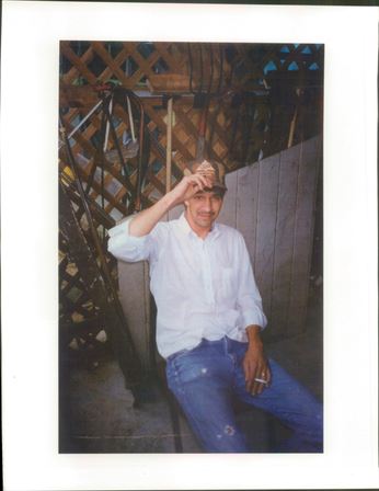 Click here to go to this photo