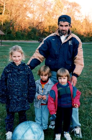 Click here to go to this photo