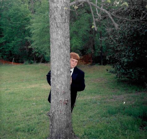 Click here to go to this photo