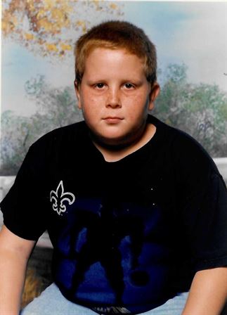 Click here to go to this photo