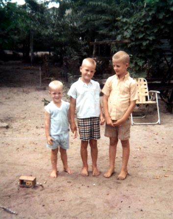 Click here to go to this photo