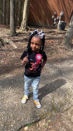 Click here to go to this photo