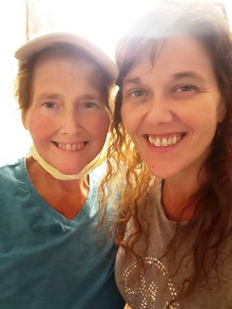 Click here to go to this photo