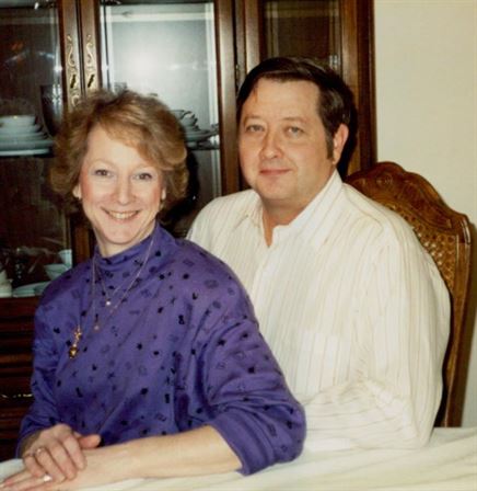 Click here to go to this photo