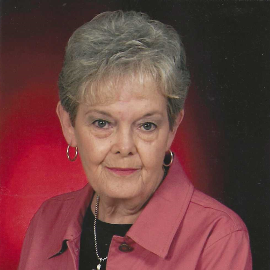 Dorothy Morgan's Instagram, Twitter & Facebook on IDCrawl