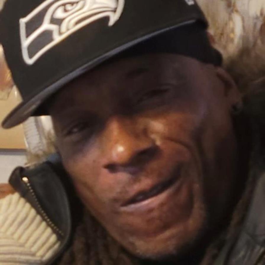 Julius Pitts's Instagram, Twitter & Facebook on IDCrawl