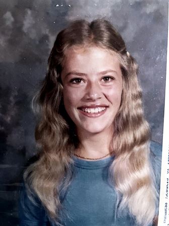 Click here to go to this photo