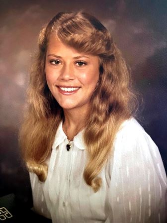 Click here to go to this photo