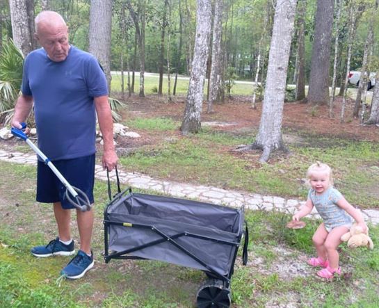 Click here to go to this photo