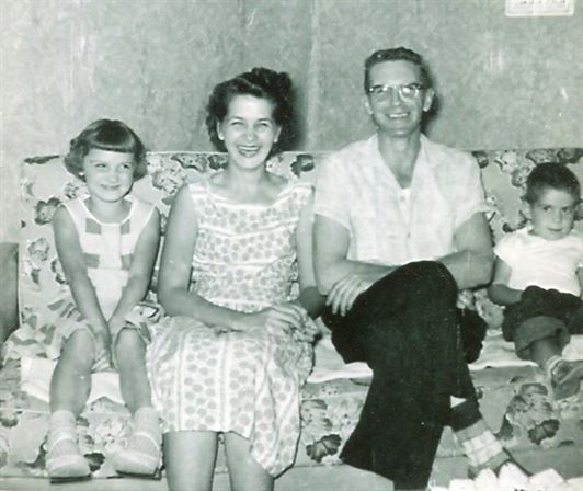 Click here to go to this photo