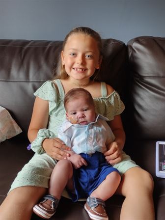 Click here to go to this photo