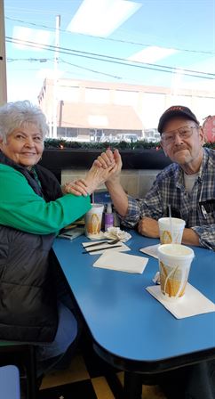 Click here to go to this photo