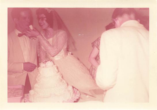 Click here to go to this photo