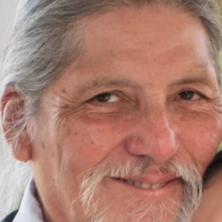 Rodolfo Flores's Instagram, Twitter & Facebook on IDCrawl