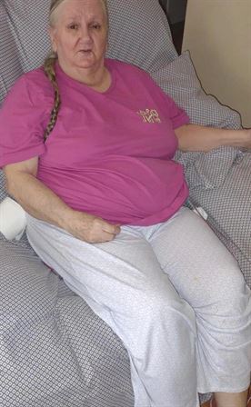 Click here to go to this photo