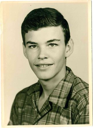 Click here to go to this photo