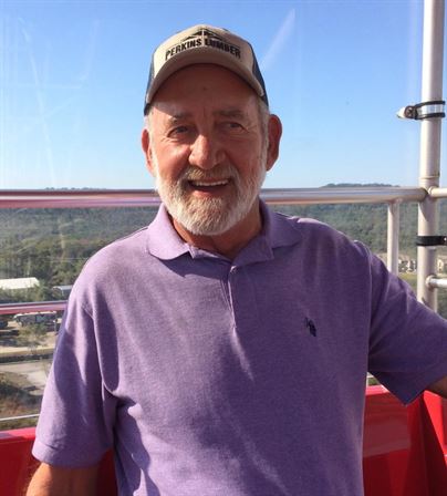 Click here to go to this photo