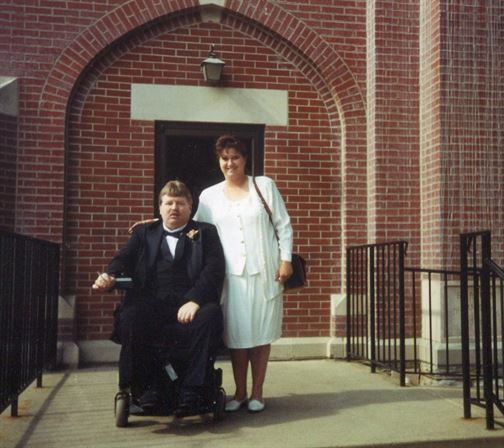 Click here to go to this photo