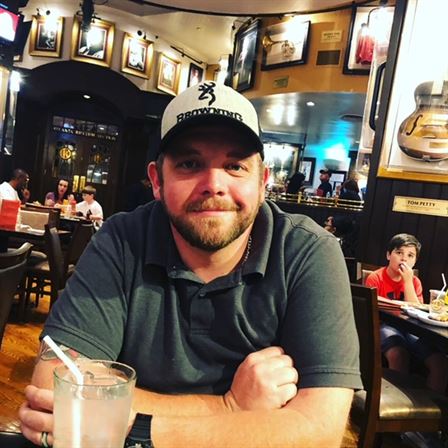 Click here to go to this photo