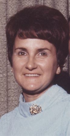 Click here to go to this photo